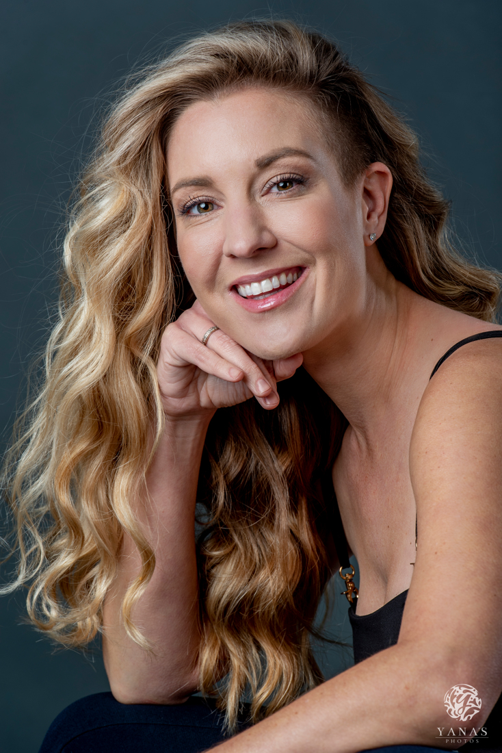Holly Seeley – Sand Dance Project